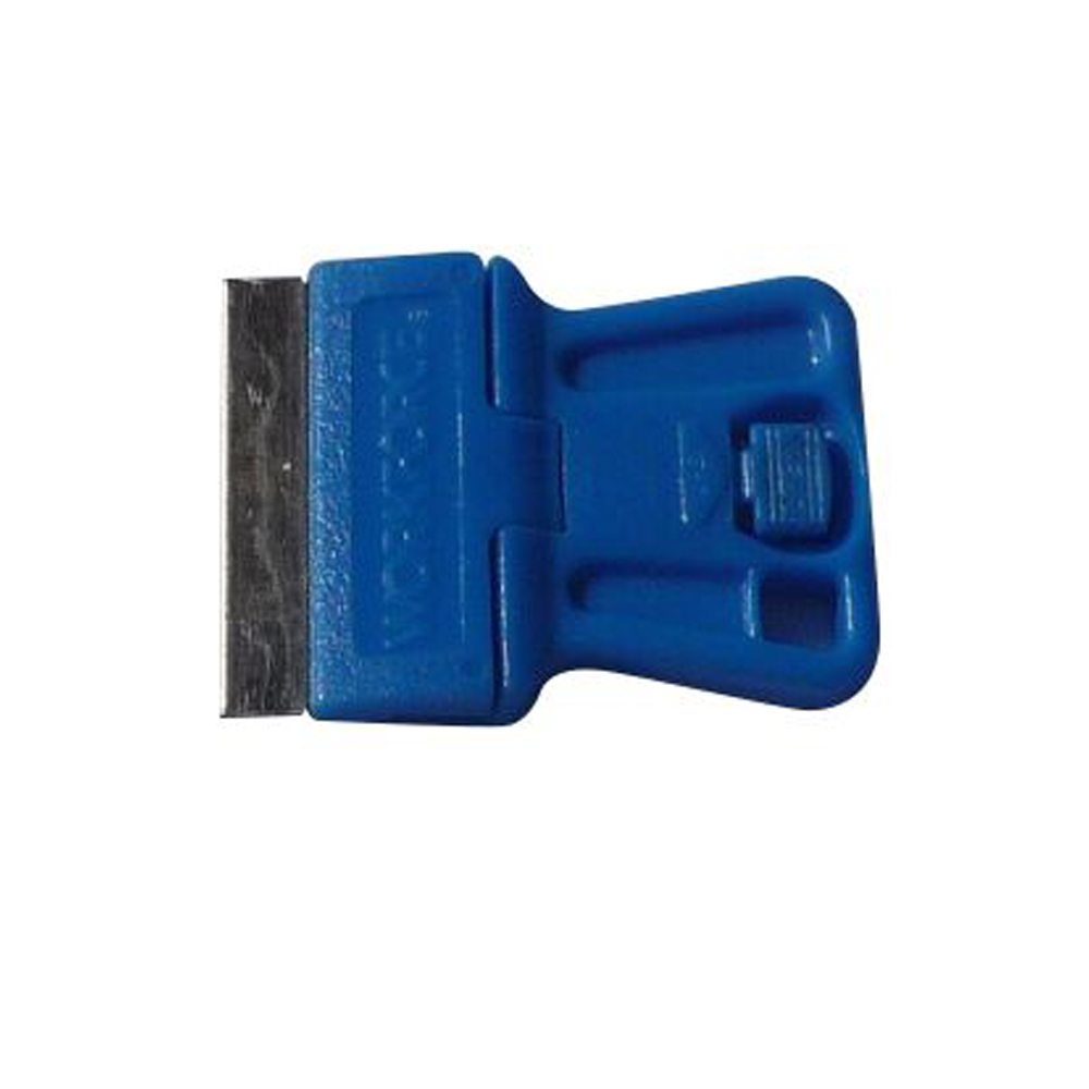 Razor Blade Scraper – CrackEraserStore.com