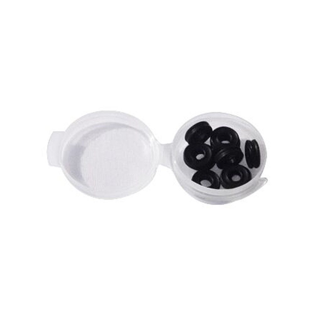 Single Injector Seals (10 pack) – CrackEraserStore.com